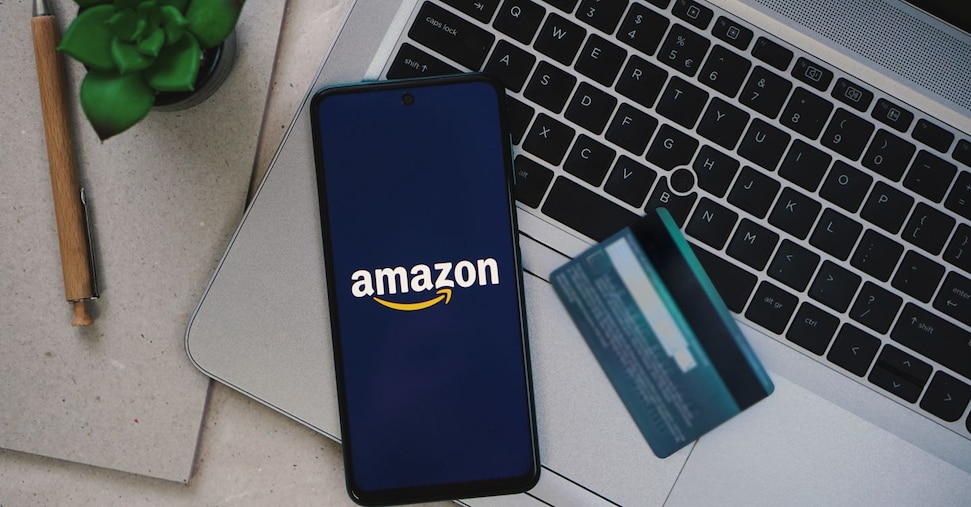 Amazon lancia Nova Act: il nuovo agente AI che naviga autonomamente sul web - Il Sole 24 ORE